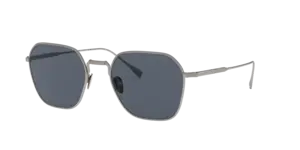 Giorgio Armani Sunglasses - Grey