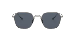 Giorgio Armani Sunglasses