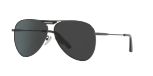 Balenciaga Bb0244s Sunglasses