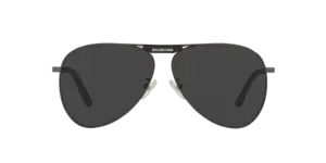 Balenciaga Bb0244s Sunglasses