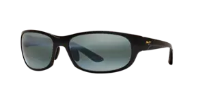 Maui Jim Twin Falls Sunglasses