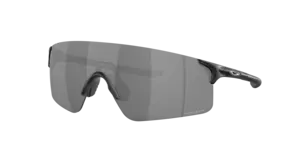 Oakley Evzero™ Blades Low Bridge Fit Sunglasses - Prizm Black