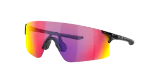 Oakley Evzero™ Blades Low Bridge Fit Sunglasses - Prizm Road