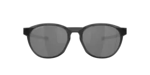 Oakley Reedmace Sunglasses