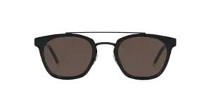 Saint Laurent Sl 28 Metal Sunglasses