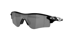 Oakley Radarlock Path Sunglasses - Prizm Black Polarized