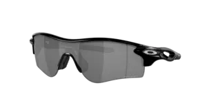 Oakley Radarlock Path Sunglasses - Prizm Black