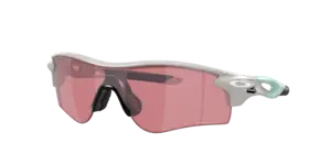 Oakley Radarlock Path Sunglasses Prizm Dark Golf