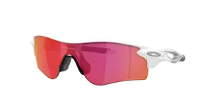 Oakley Radarlock Path Sunglasses Prizm Field
