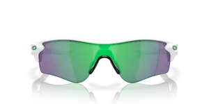 Oakley Radarlock Path Sunglasses - Prizm Jade