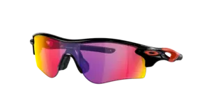 Oakley Radarlock Path Sunglasses Prizm Road