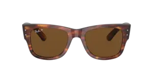 Ray-ban Star Wars Rebel Alliance Mega Wayfarer Sunglasses