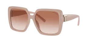 Tiffany & Co. Tiffany & Co. Sunglasses Pink Gradient