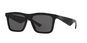 Dior Sunglasses - Smoke