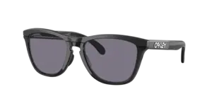 Oakley Frogskins™ Range Sunglasses Prizm Grey