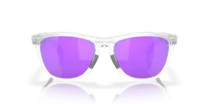 Oakley Frogskins™ Range Sunglasses - Prizm Violet