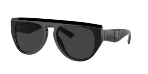 FERRARI Sunglasses - Polarized Black