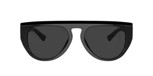 FERRARI Sunglasses - Polarized Black