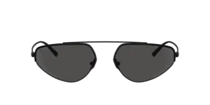 FERRARI Fh1010td Sunglasses - Grey