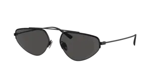 FERRARI Fh1010td Sunglasses - Grey