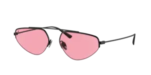 FERRARI Ferrari FH1010TD Sunglasses Pink