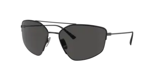 FERRARI Sunglasses - Polarized Grey