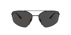 FERRARI Sunglasses - Polarized Grey