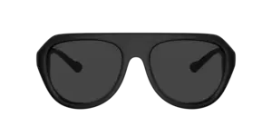 FERRARI Sunglasses - Grey Polarized