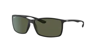 Ray-ban Ray-Ban Liteforce Sunglasses G-15 Green