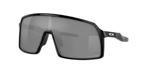 Oakley Sutro Sunglasses - Prizm Black