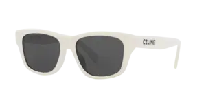 Celine Celine Sunglasses Brown