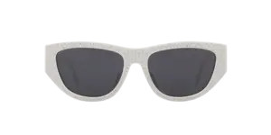 Celine Cl4278us Sunglasses