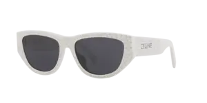 Celine Cl4278us Sunglasses
