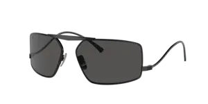 FERRARI Sunglasses - Grey