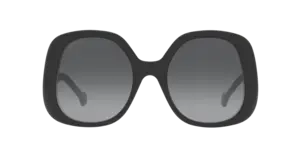 Gucci Sunglasses Gg1235s - Grey