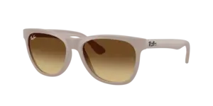 Ray-ban Ray-Ban Sunglass Brown Gradient