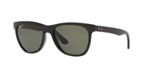 Ray-ban Ray-Ban Sunglass Green