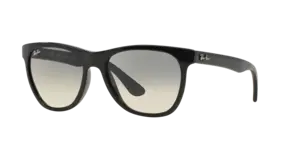 Ray-ban Sunglass - Light Grey