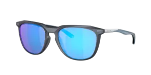 Oakley Thurso Sunglasses - Prizm Sapphire