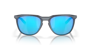 Oakley Thurso Sunglasses - Prizm Sapphire
