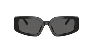 Tiffany & Co. Sunglasses - Dark Grey