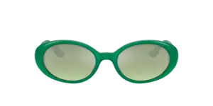 Dolce & Gabbana Dg4443 Sunglasses