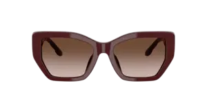 Tory Burch Sunglasses - Brown Gradient