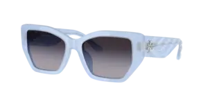 Tory Burch Sunglasses - Grey Gradient