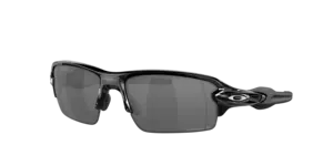 Oakley Flak® 2.0 Sunglasses - Prizm Black Polarized