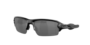 Oakley Flak® 2.0 Sunglasses - Prizm Black