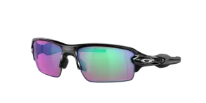Oakley Flak® 2.0 Sunglasses - Prizm Dark Golf