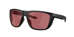COSTA Ferg Xl Sunglasses - Rose