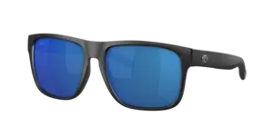 COSTA Spearo Xl Sunglasses - Blue Mirror
