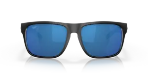 COSTA Spearo Xl Sunglasses - Blue Mirror